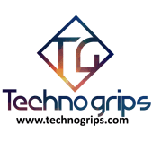 Home | Technogrips in